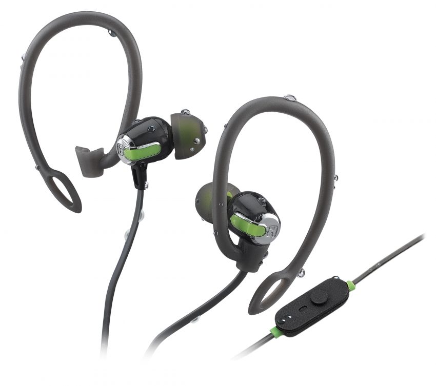 iHome Smart Home, Speakers, Headphones Arrive for 2016