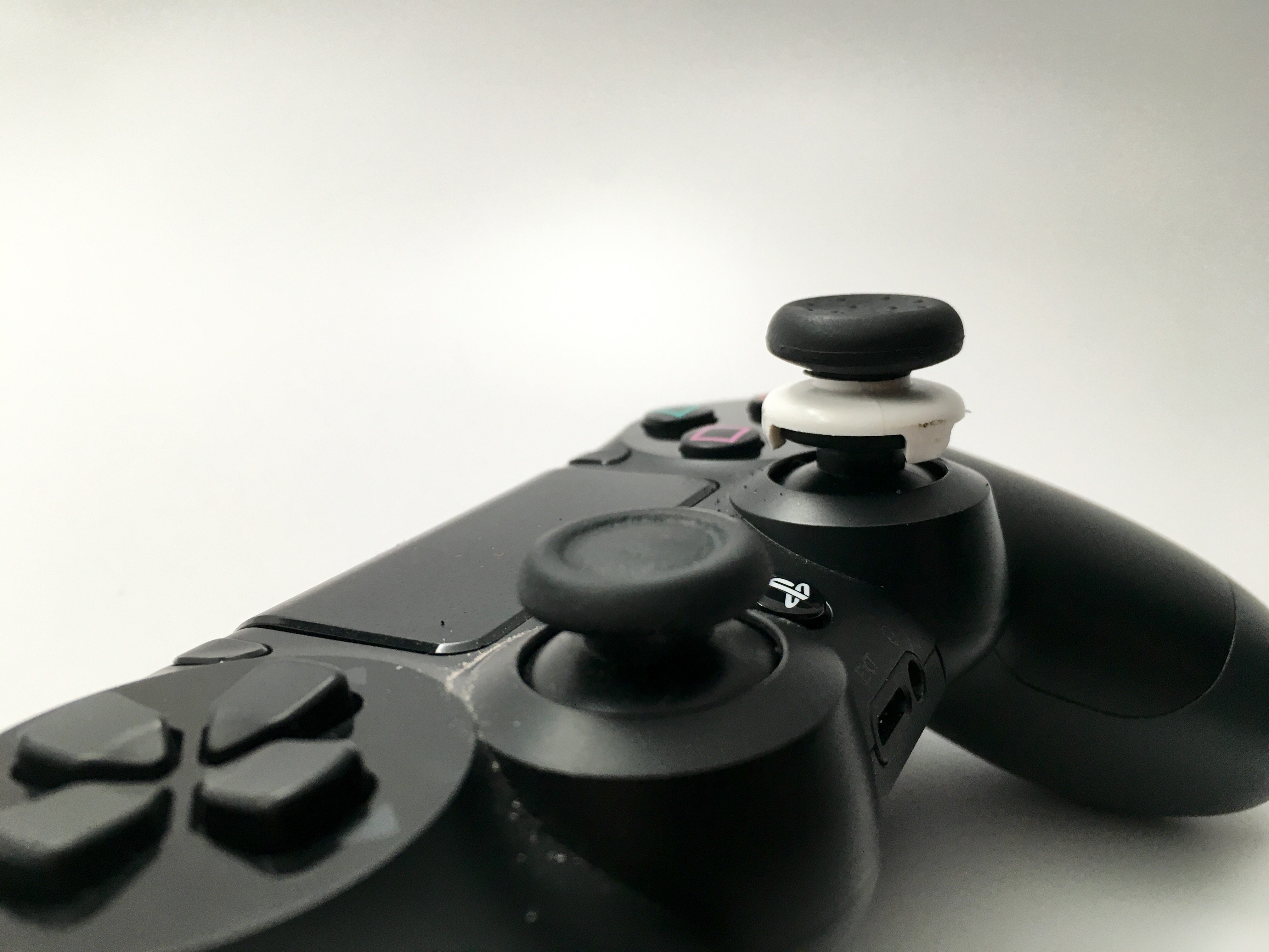 KontrolFreek Review: Essential Controller Upgrade