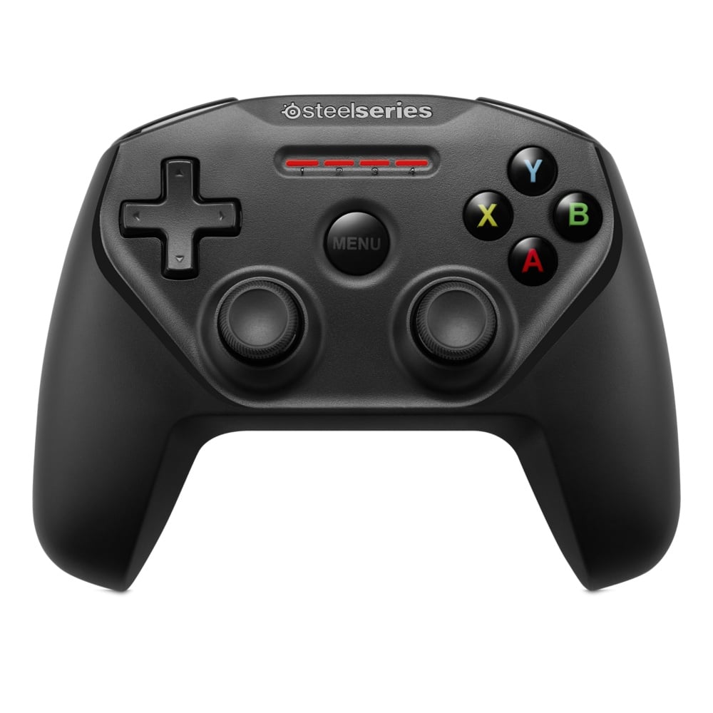 The Best iPad Pro Accessories for the 10-inch iPad Pro