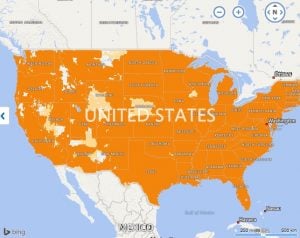 Is Consumer Cellular Worth It? What You Need to Know in 2020