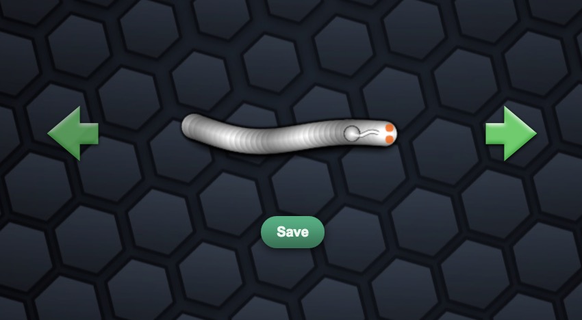 Slither.io Tips & Tricks, Skins, How To Play & Key Details