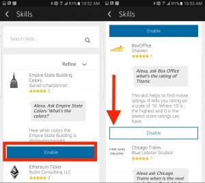 50 Exciting Things You can Do with Alexa