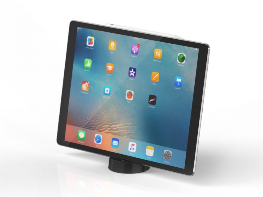 7 Best Apple Pencil Holders