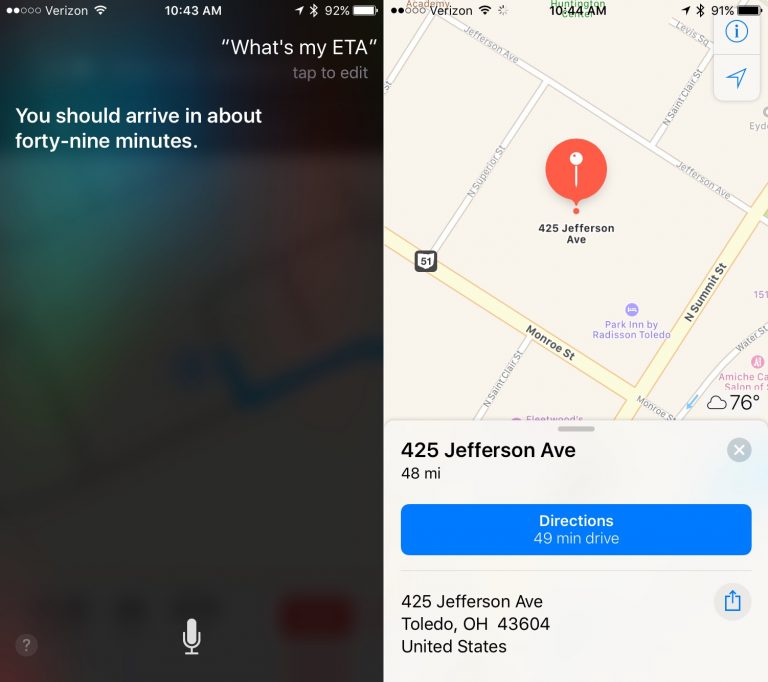 50+ Siri Tips, Tricks and Hidden Features