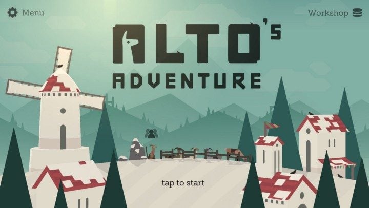 10 Best Casual Games For Android 2020 4708