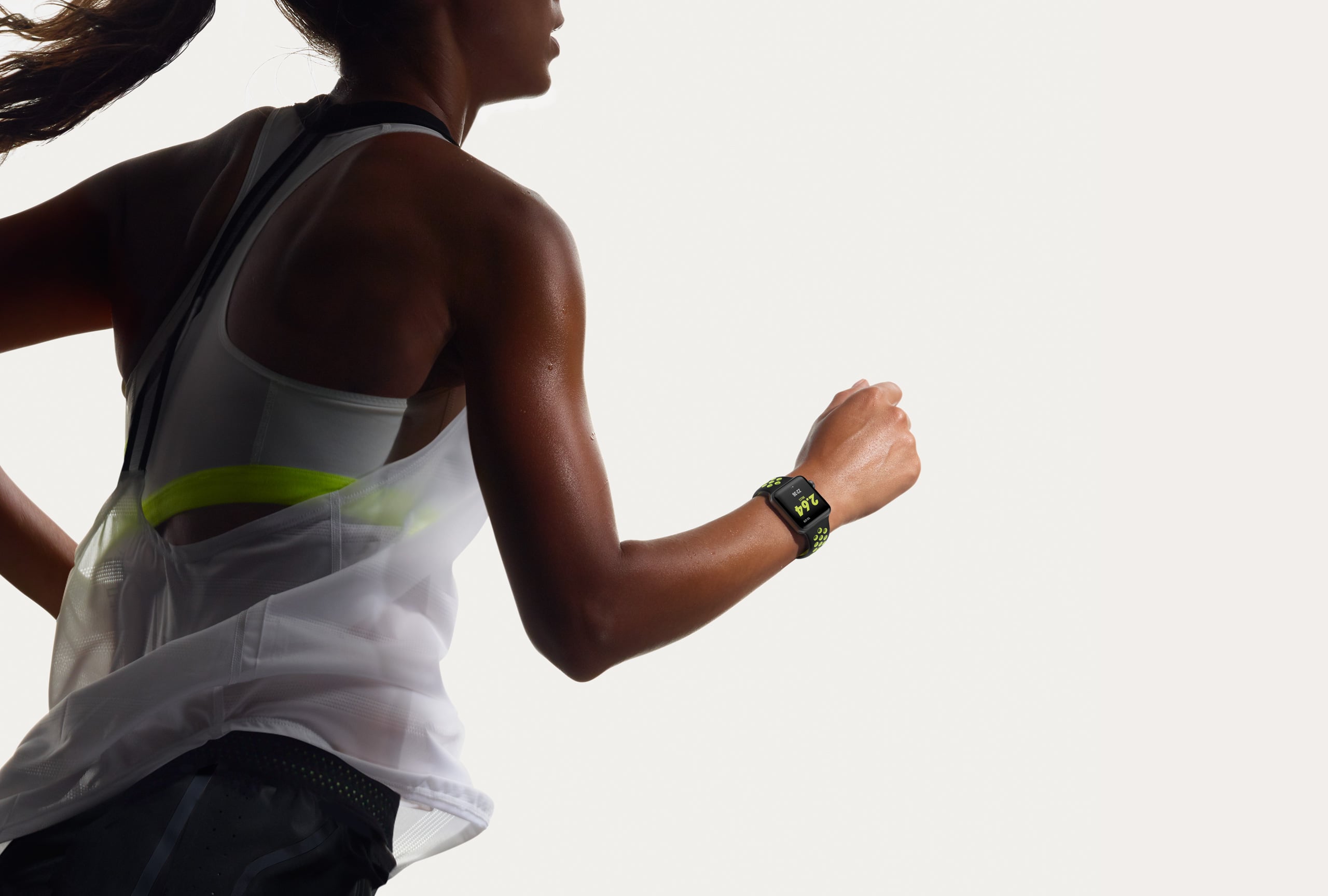 65 Exciting Things You Can Do With the Apple Watch