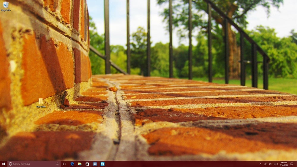 How to Block Ads in Microsoft Edge for Windows 10