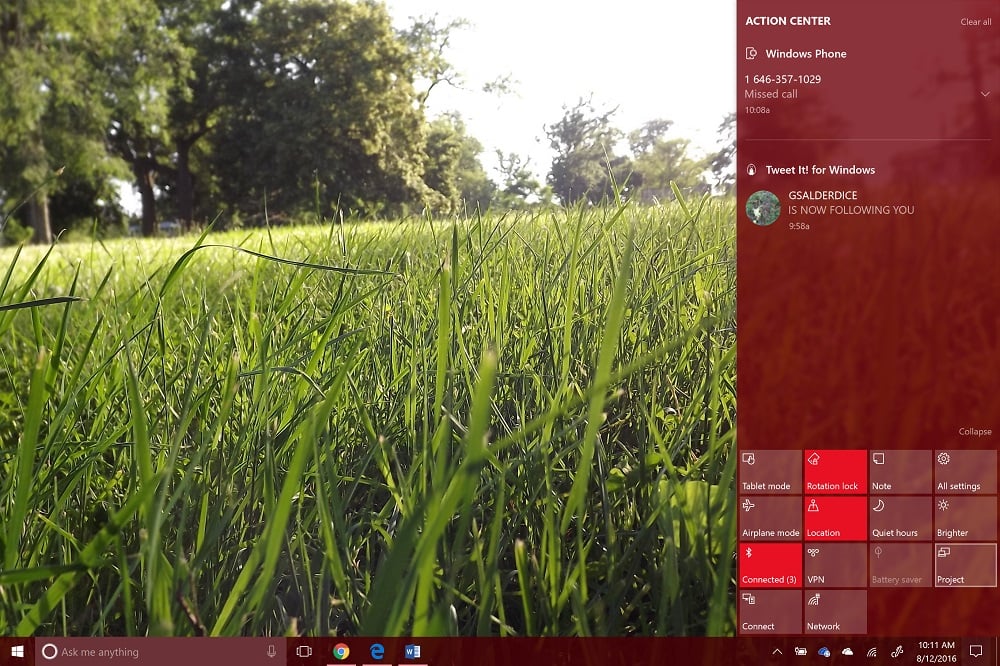 How to Add Bluetooth Devices to Windows 10
