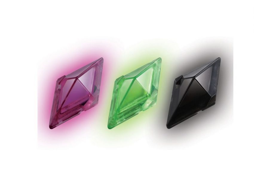 Pokémon Sun & Moon Z-Ring: What It Is & Where to Pre-Order