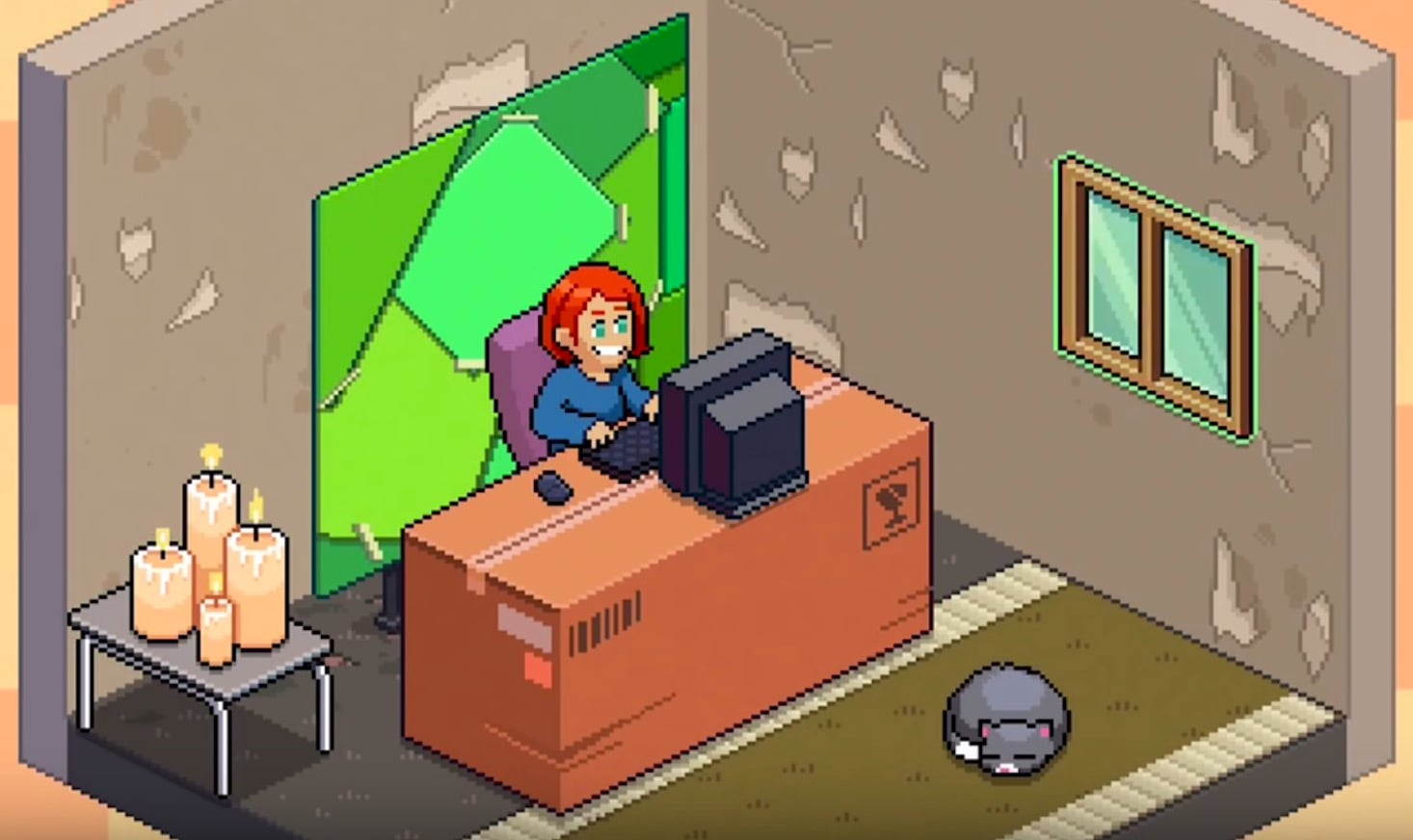Download download pewdiepie tuber simulator - posacodes
