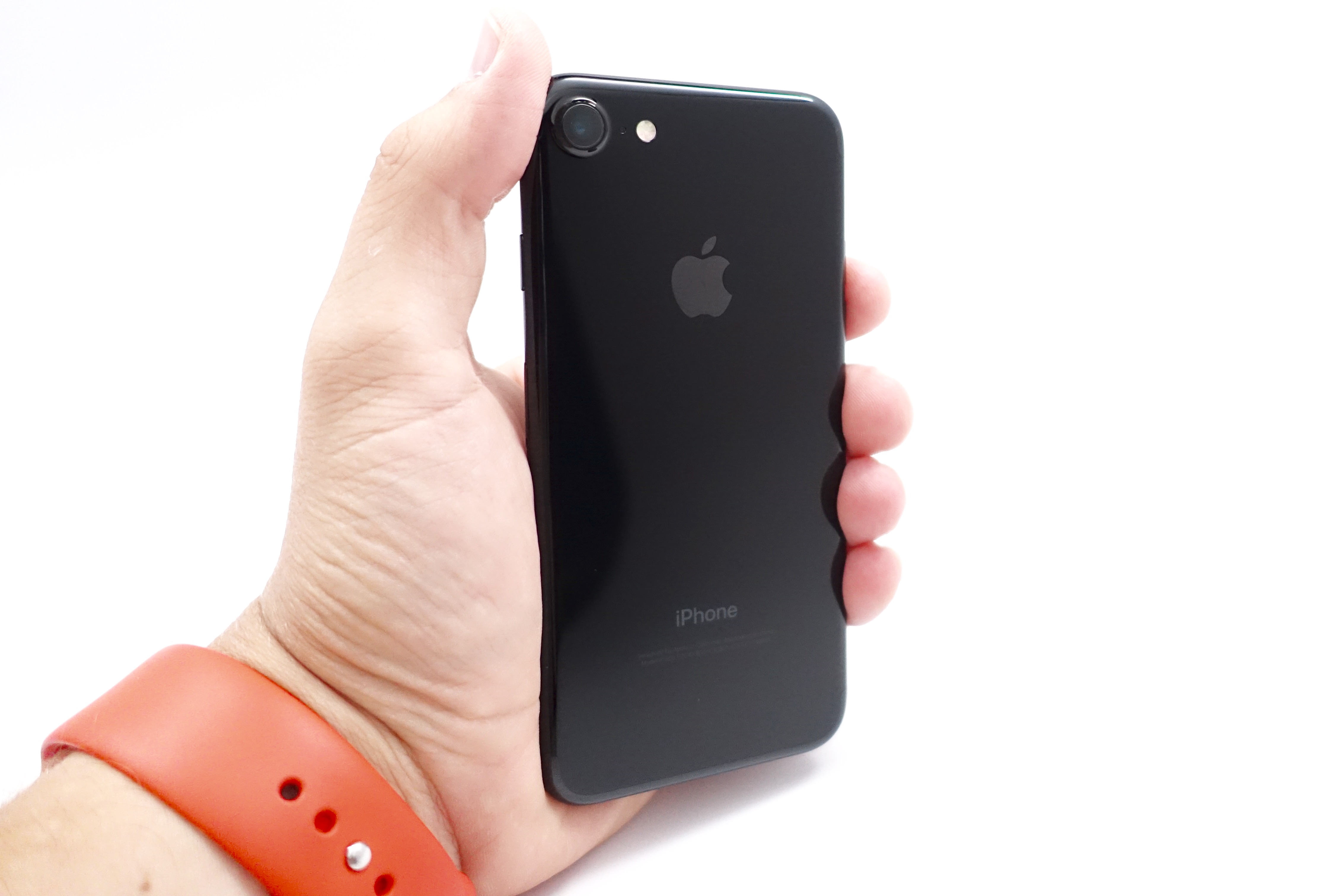 9 Common iPhone 7 Problems & How to Fix Them
