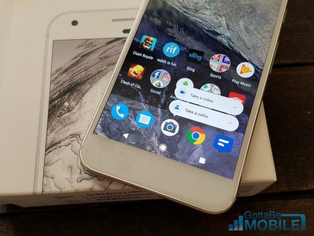 15 Common Google Pixel Problems & How to Fix Them