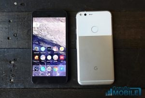 15 Common Google Pixel Problems & How to Fix Them