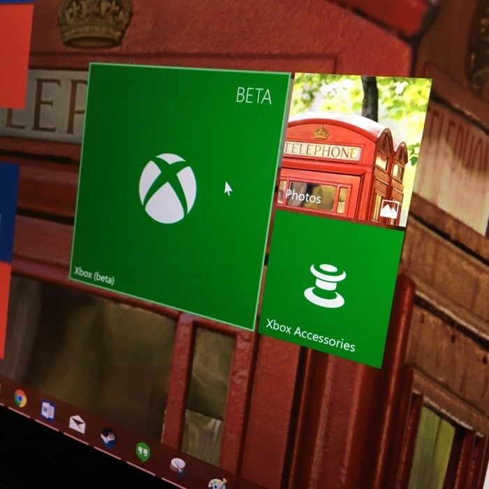Xbox on Windows App: 5 Things to Know