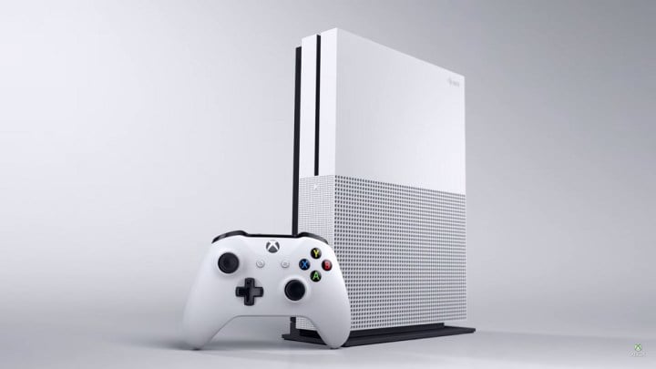 Cool Xbox One Gift Ideas for the Holidays