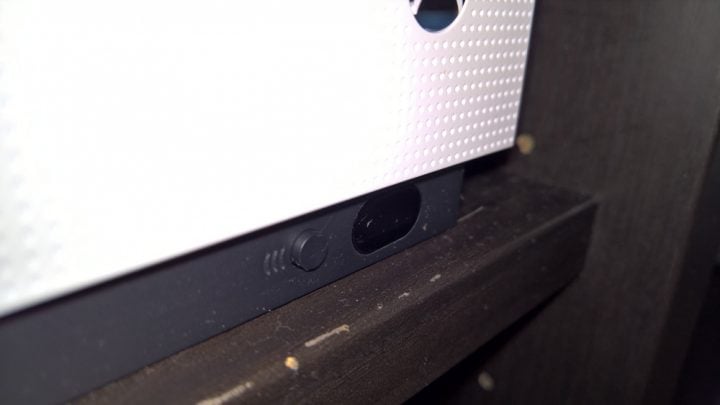 How to Connect an Xbox One Controller to Consoles & PCs