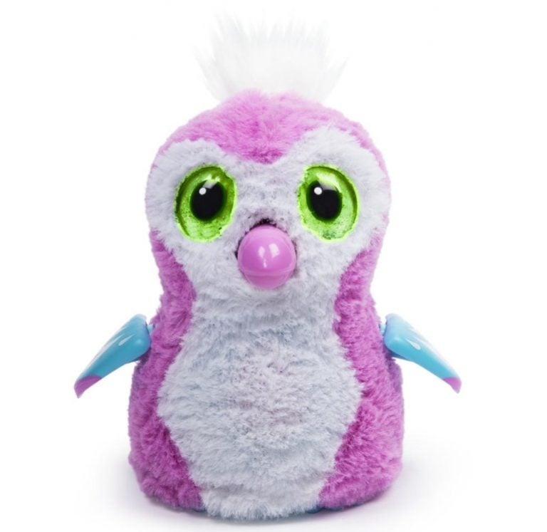 Hatchimals Cheats, Tips & How to Hatch A Hatchimal