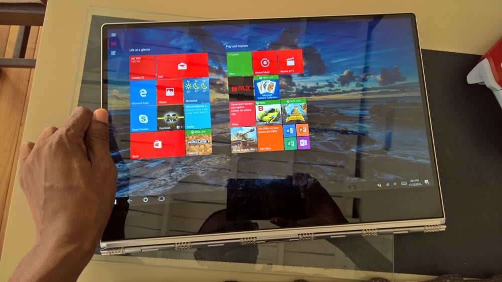 4 Ways to Free Up Space on Windows 10