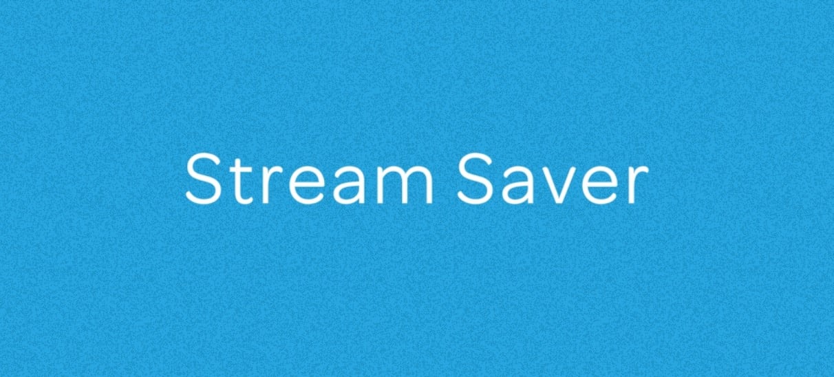 AT&T Stream Saver: What You Need to Know
