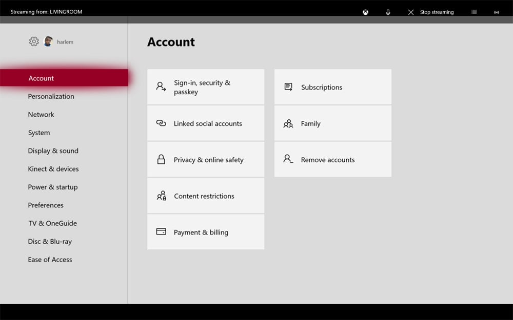 How to Play Xbox One Games Without the Internet