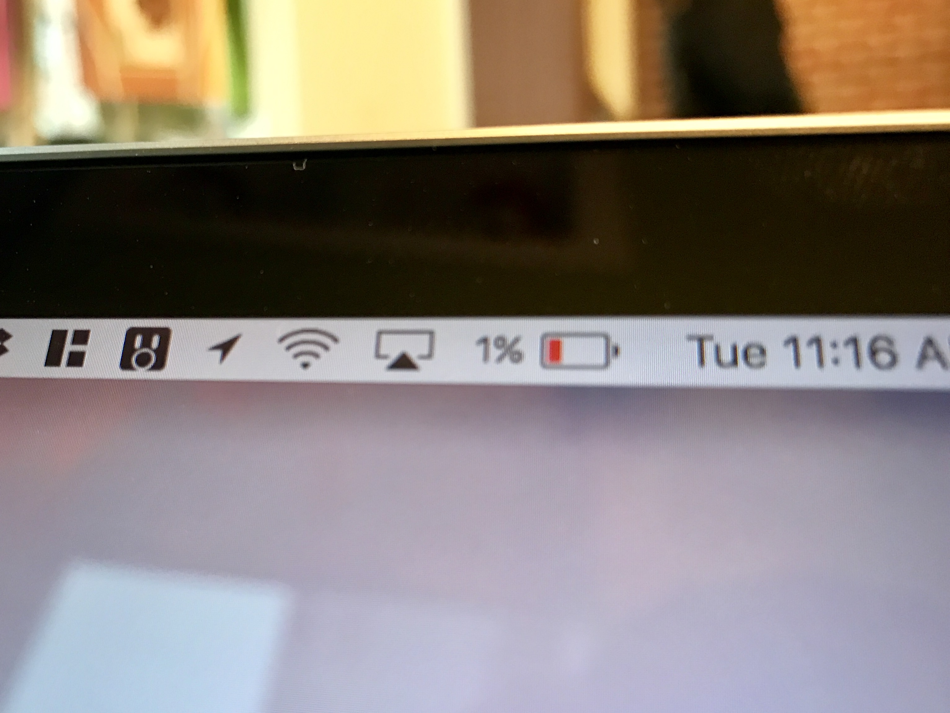 How to Fix Bad MacBook Pro Battery Life