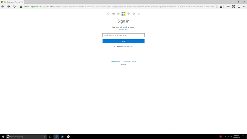 Parental Controls in Windows 10: How to Setup Microsoft Family