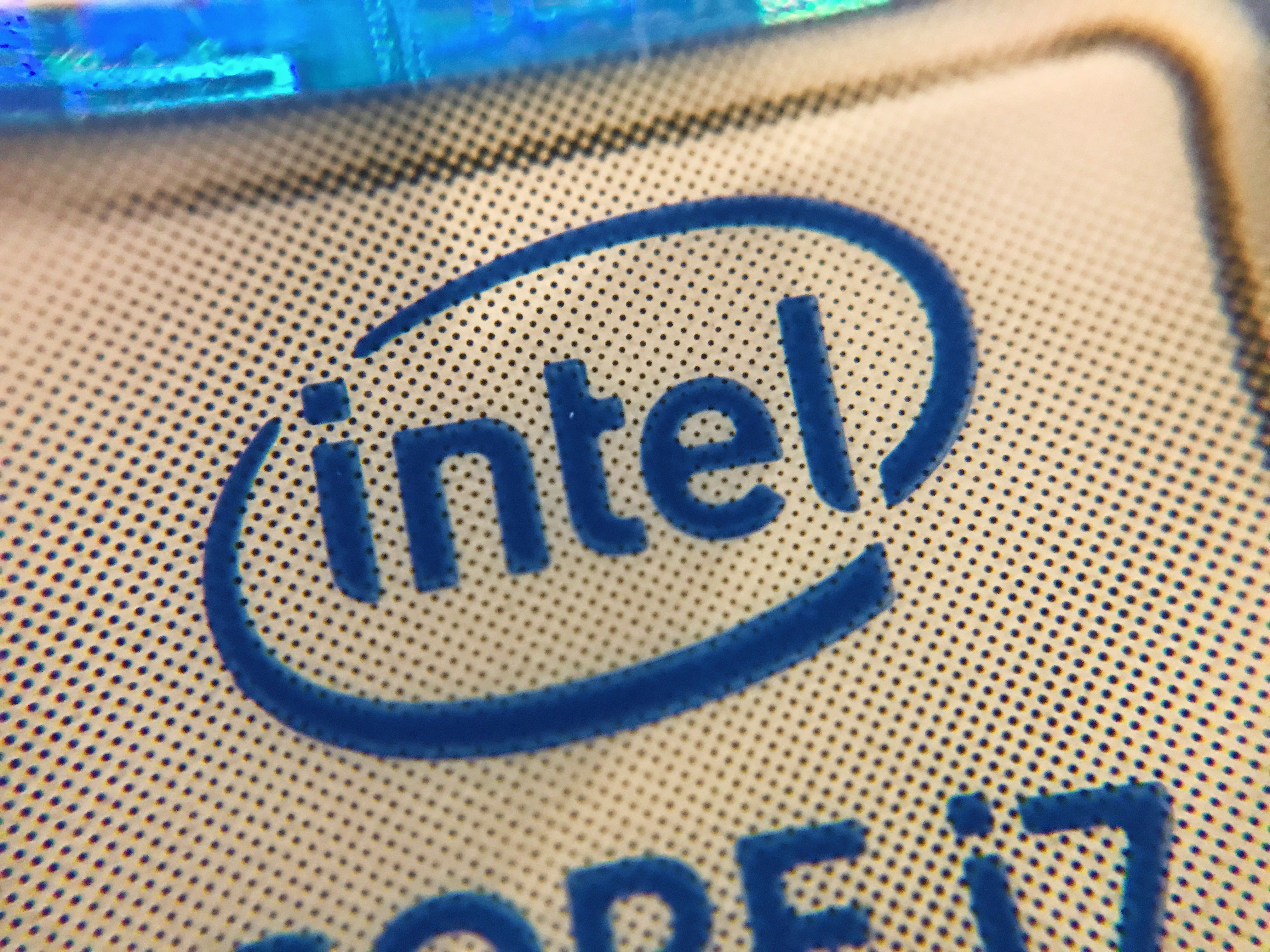 5 Best iPhone 7 Camera Lenses and Add-ons