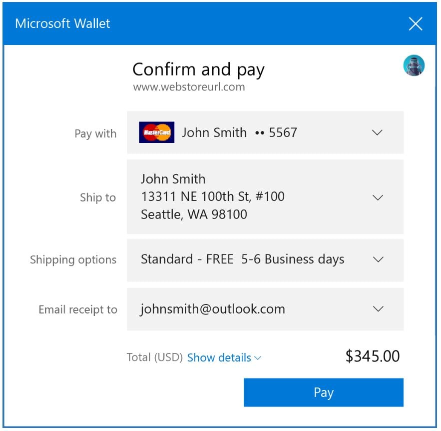 What’s New in Windows 10 Creators Update