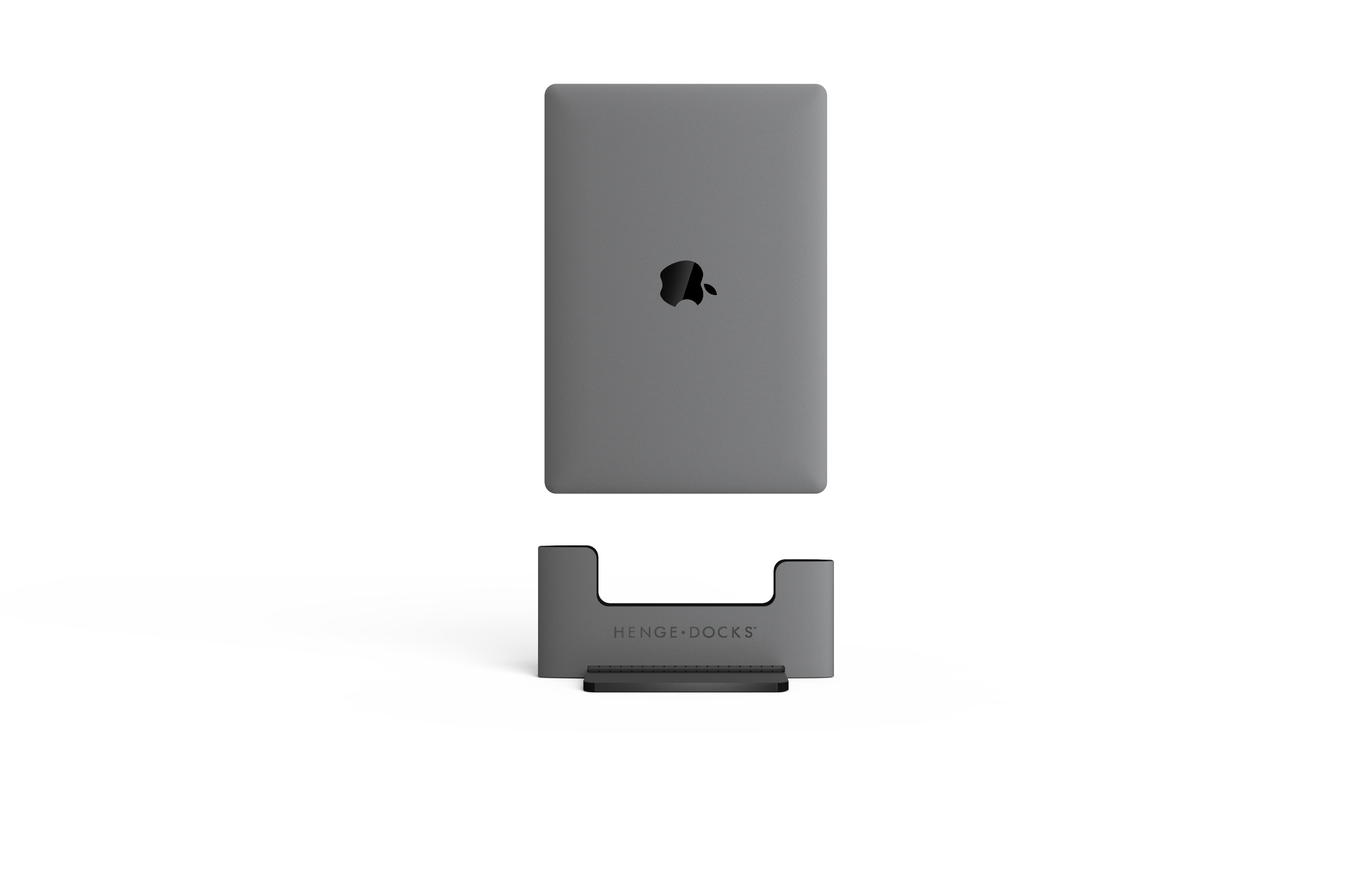 Henge Docks 2016 MacBook Pro Docks Simplify Connectivity