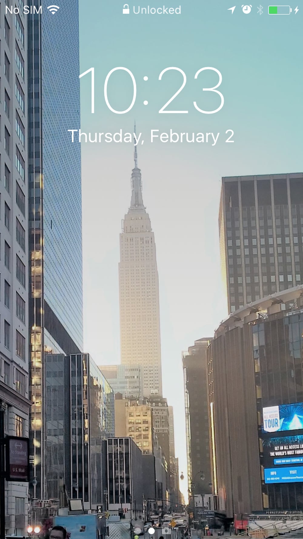 How To Turn On Hey Siri On Your iPhone with iOS 10