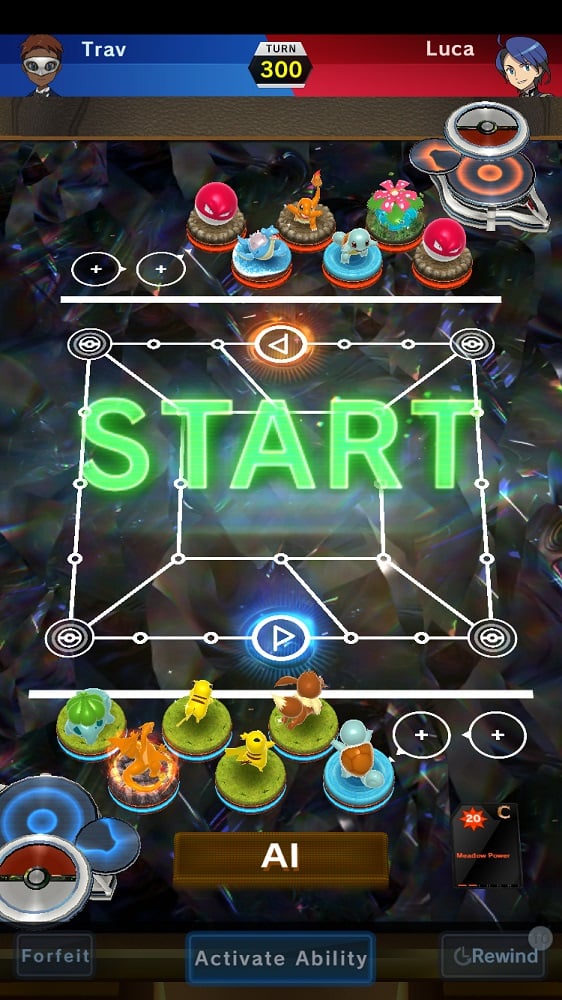Pokémon Duel Tips and Tricks for Beginners