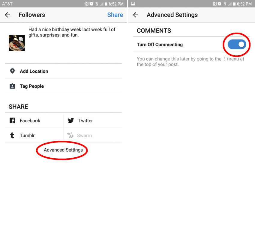 How To Turn Off Comments On Instagram how-to-turn-off-comments-on-instagram