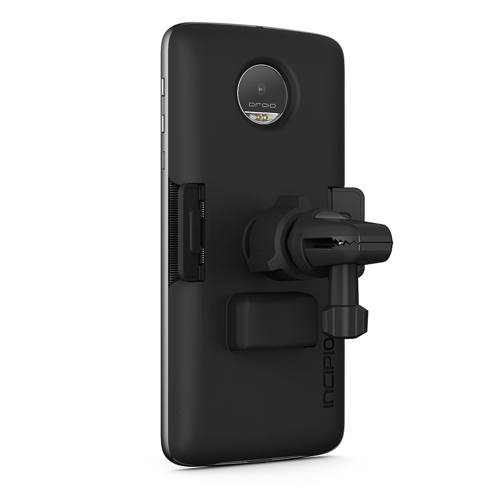 5 Best Moto Mods for the Moto Z Play, Moto Z Droid & Moto Z Droid Force