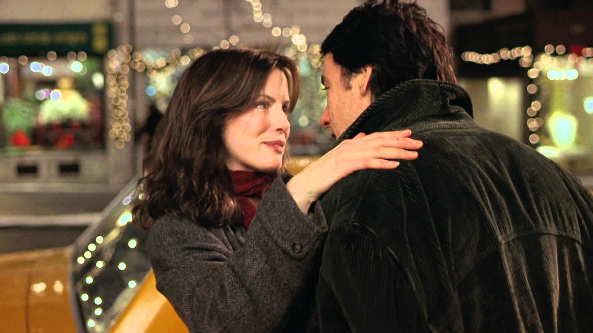 Best Chick Flicks On Netflix Best Chick Flicks On Netflix