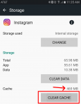 How to Free Up Space on Android