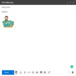 How to Use Bitmoji on Mac & PC