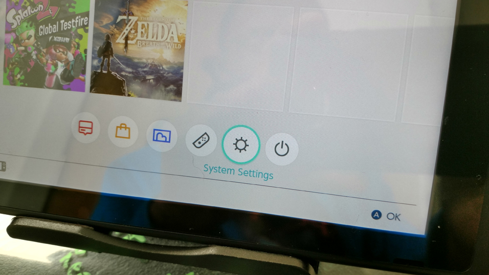 How to Delete Nintendo Switch Games