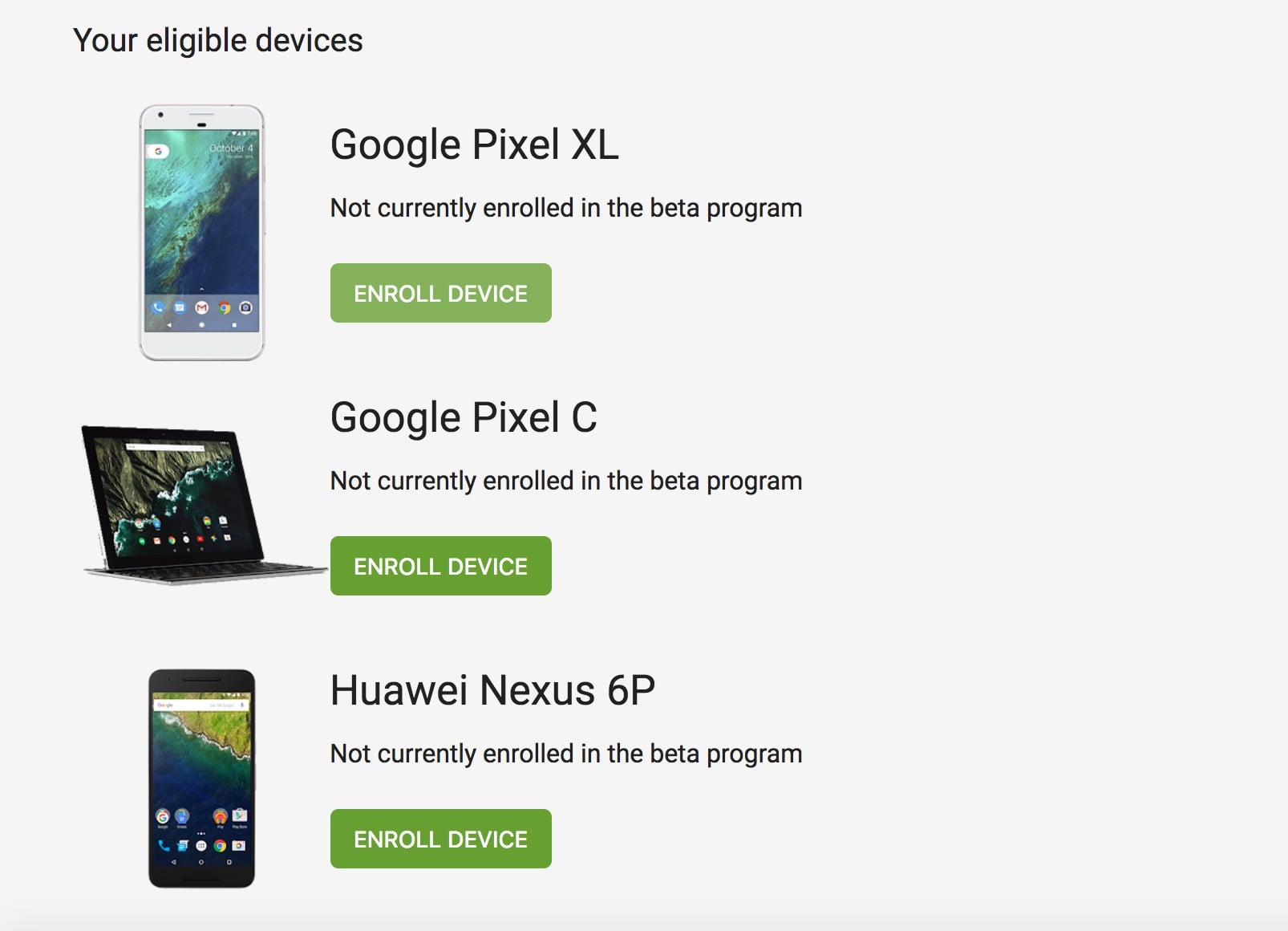 How to Install Android 8.1 Oreo Right Now