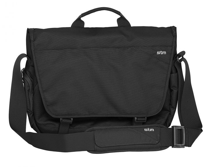 15 Best Computer Bags, Cases and Sleeves to Protect Your Tech