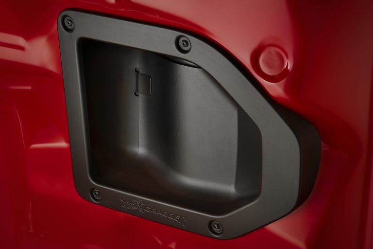 2018 Dodge Demon: 5 Things Buyers Need to Know