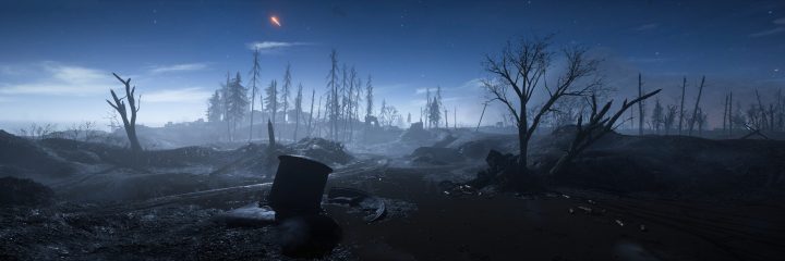 5 Things to Know About Free Battlefield 1 Maps