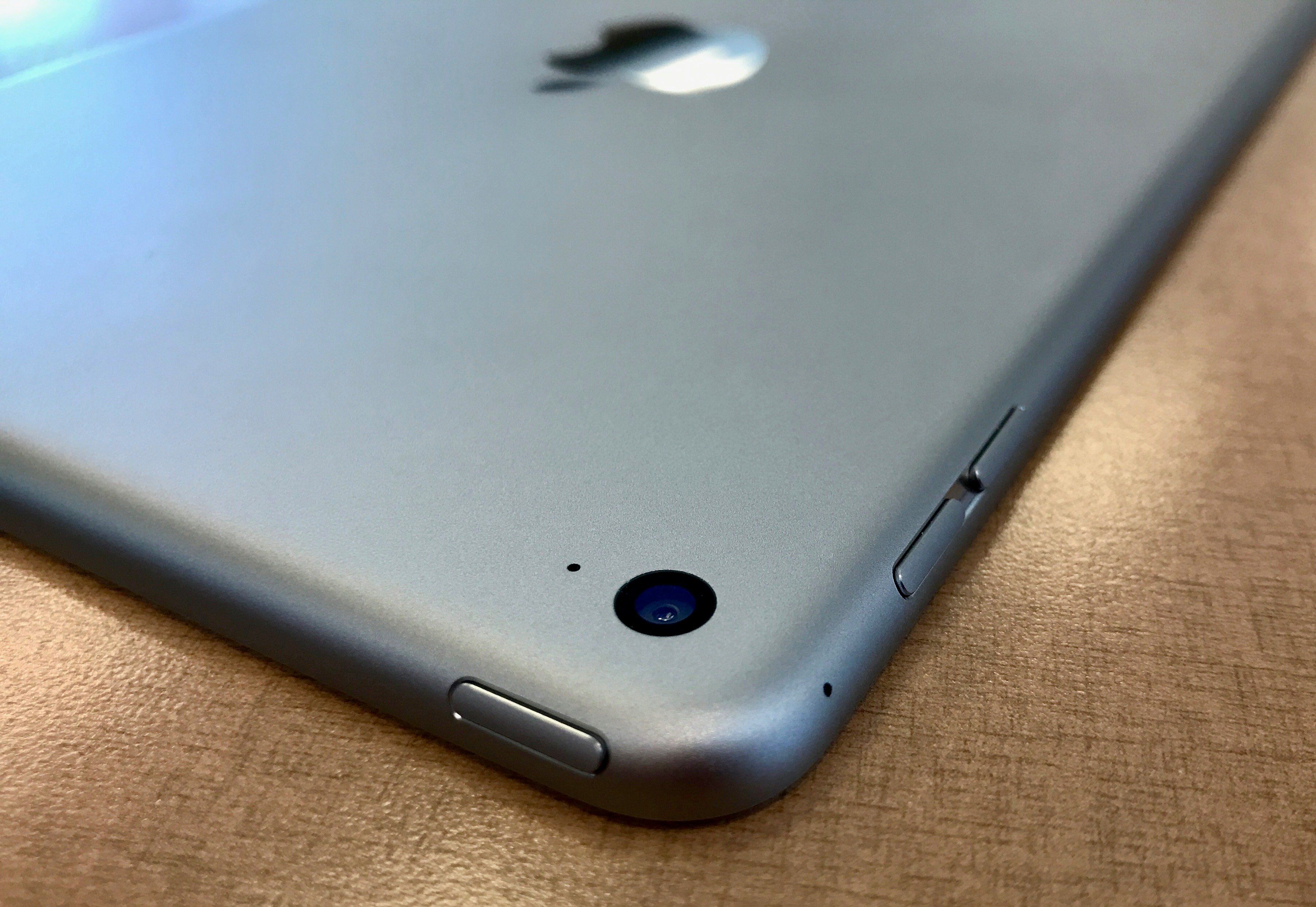 128GB Apple iPad Mini 4 Review: New Lower Price