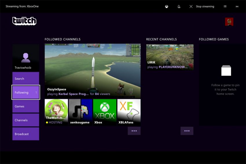 10 Twitch Problems & Fixes