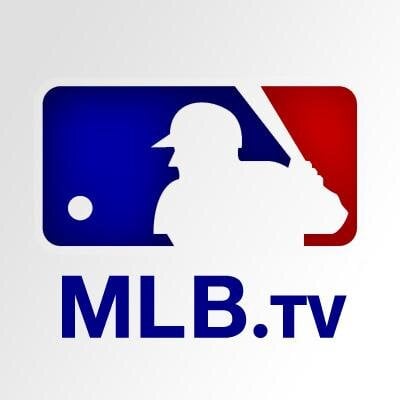 MLB.tv: 8 Things to Know Before You Subscribe
