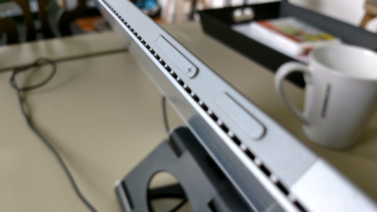 10 Microsoft Surface Pro 4 Tips & Tricks