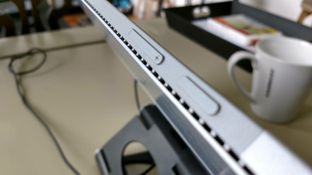 10 Microsoft Surface Pro 4 Tips & Tricks