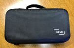 Mevo Camera Review: Stream Live to Facebook or YouTube Like a Pro