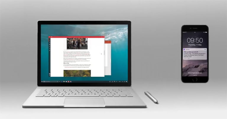 Cortana Problems in Windows 10 & How to Fix Them