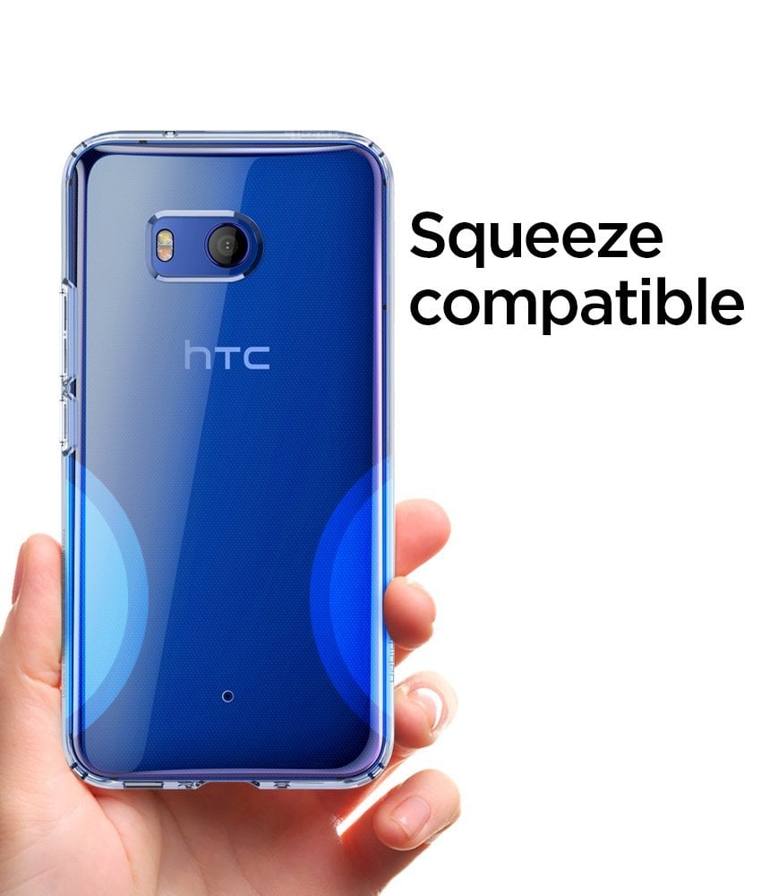 10 Best HTC U11 Cases
