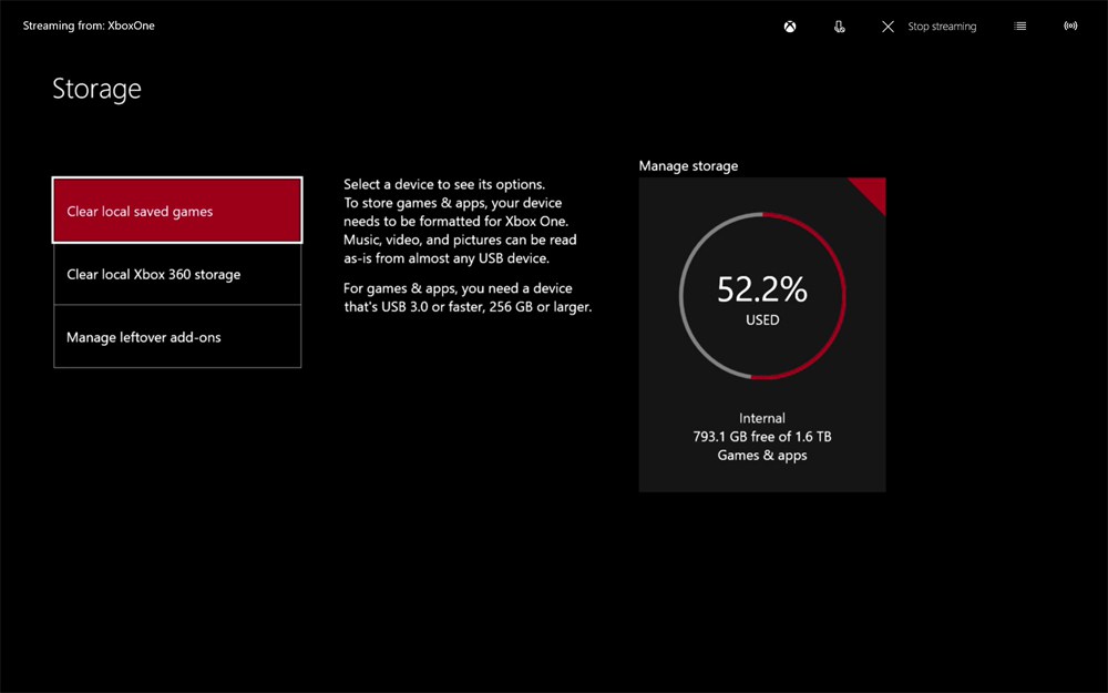 Forza Horizon 3 Problems & How to Fix Them